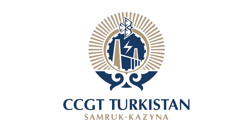 A new member of the Board of Directors of «CCGT Turkistan» LLP has been elected.